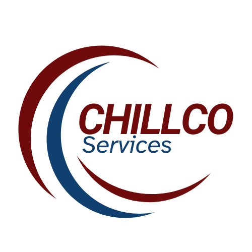 Bio-Medical Equipment Servicing, Repair, and Installation | CHILLCO ...